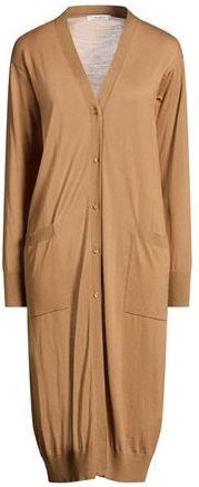 Max Mara MAILLE - Cardigans sur YOOX.COM