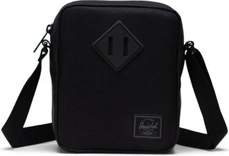 Herschel Unisex Heritage Crossbody Bags