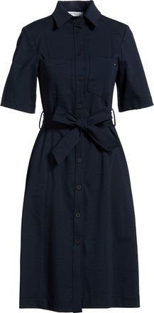 Kaos KLEIDER - Midi-Kleider auf YOOX.COM