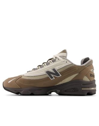 New Balance 1000 - Baskets - Marron-Brown