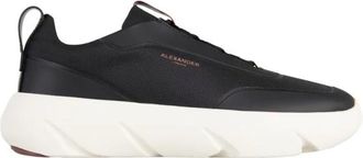 Alexander Smith Herren, Schuhe, Schwarzk, 39 EUGr&ouml;&szlig;e