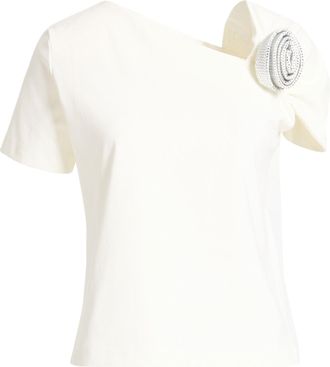 Giuseppe Di Morabito TOPS - T-shirts auf YOOX.COM