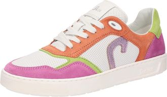 Sioux Sneaker Tedroso