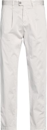 Berna HOSEN & R&Ouml;CKE - Hosen auf YOOX.COM