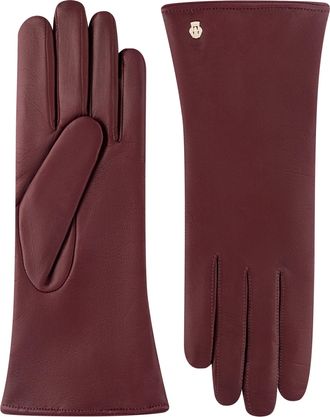 Roeckl Lederhandschuhe PRAG