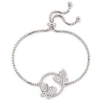 Folli Follie 3b17s030c