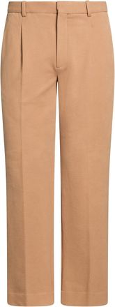 Circolo 1901 HOSEN & R&Ouml;CKE - Hosen auf YOOX.COM