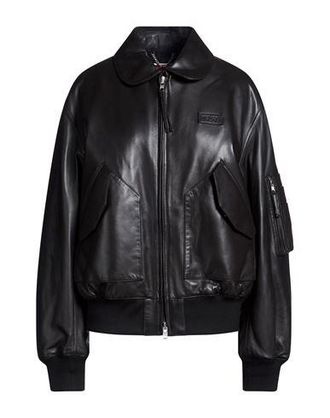 Kenzo MANTEAUX - Vestes et blousons sur YOOX.COM