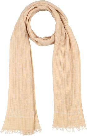 Ferragamo ACCESSOIRES - Schals auf YOOX.COM