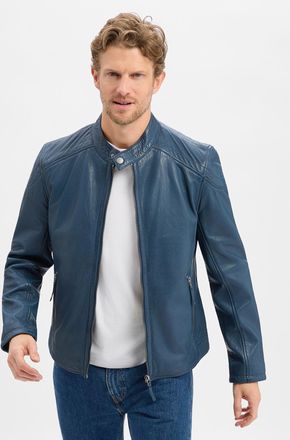Finshley & Harding Jacke