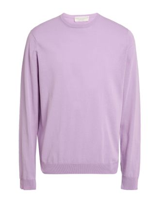 FILIPPO DE LAURENTIIS STRICKWAREN - Pullover auf YOOX.COM