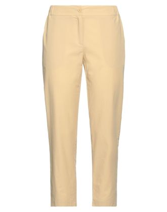 ottod'Ame HOSEN & RÖCKE - Hosen auf YOOX.COM