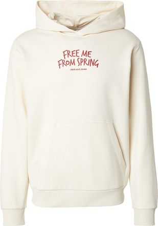 Jack & Jones Sweatshirt JOROBJECT