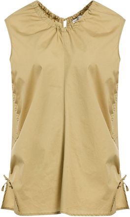 Ballantyne TOPS - Tops auf YOOX.COM