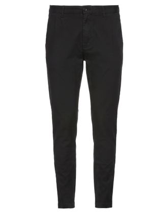 Eleventy HOSEN & R&Ouml;CKE - Hosen auf YOOX.COM