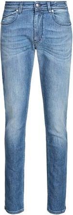 Re-hash Jean droit Rubens-Z