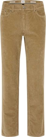 Brax Feel Good Style Cooper Ivory 38/32