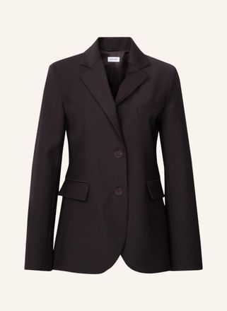Seidensticker Seidensticker Blazer braun