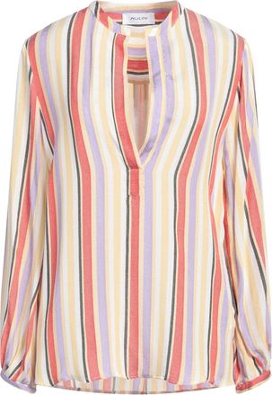 Aglini TOPS - Tops auf YOOX.COM