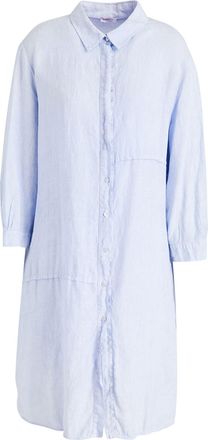 Rossopuro KLEIDER - Mini-Kleider auf YOOX.COM