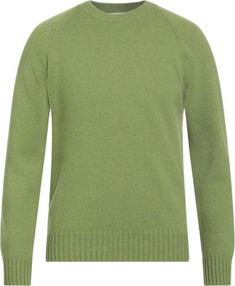 Gran Sasso STRICKWAREN - Pullover auf YOOX.COM