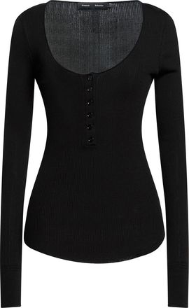 Proenza Schouler STRICKWAREN - Pullover auf YOOX.COM