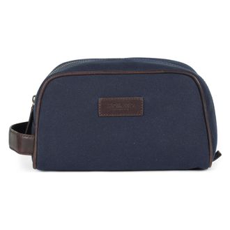 Howard London Herren, Taschen, Blau, ONE SIZEGr&ouml;&szlig;e