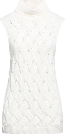 Eleventy STRICKWAREN - Rollkragenpullover auf YOOX.COM