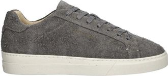 Filling Pieces Herren, Schuhe, Grau, 46 EUGr&ouml;&szlig;e