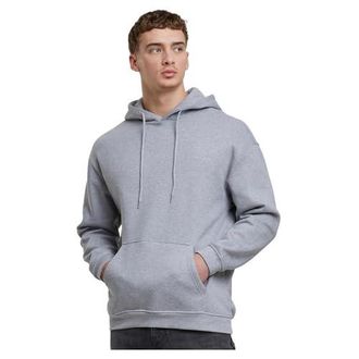 Urban Classics Tb7279-basic Oversized Hoody Maillot de surv&ecirc;tement, Thermorespirant, XL Homme