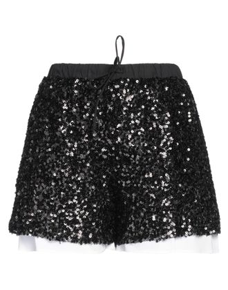 Meimeij HOSEN & R&Ouml;CKE - Shorts & Bermudashorts auf YOOX.COM