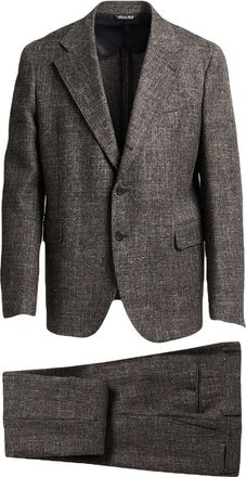 Brian Dales ANZÜGE und CO-ORDS - Anzüge auf YOOX.COM