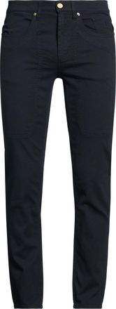 Jeckerson HOSEN & R&Ouml;CKE - Hosen auf YOOX.COM