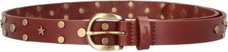 Levi's Belt Constellation