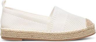 Jenny Fairy Espadrilles WSS990-217 Wei&szlig;