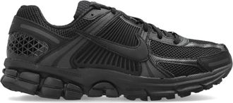 Nike Homme, Chaussures, Noir, Taille: 42 1/2 EU Zoom Vomero 5