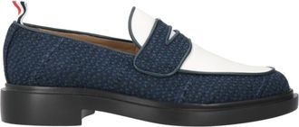 Thom Browne SCHUHE - Mokassins auf YOOX.COM