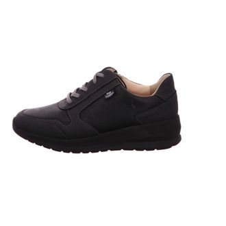 Finn Comfort Damen, Schuhe, Schwarzk, 35 EUGr&ouml;&szlig;e