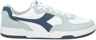 Diadora CHAUSSURES - Sneakers sur YOOX.COM