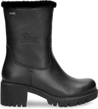 Panama Jack PANAMA BOOT JACK PIOLA GTX Taille 38 couleur NOIR_B2
