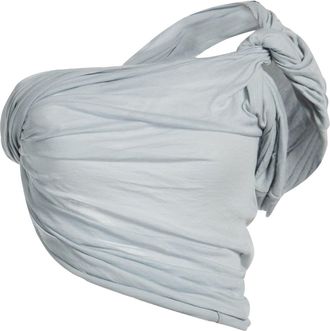 Rick Owens TOPS - Tops auf YOOX.COM