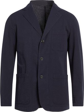 Hartford ANZ&Uuml;GE und CO-ORDS - Blazers auf YOOX.COM