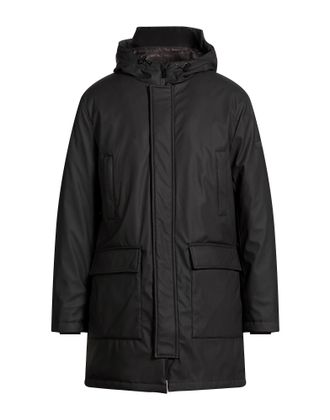 Liu Jo JACKEN & M&Auml;NTEL - M&auml;ntel auf YOOX.COM