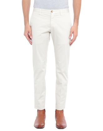 Incotex HOSEN & R&Ouml;CKE - Hosen auf YOOX.COM