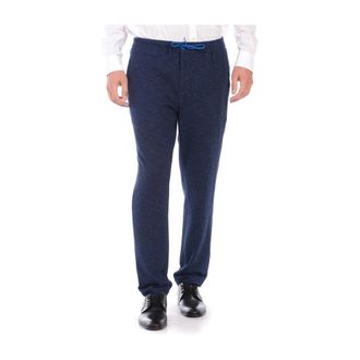Daniele Alessandrini Jeans - - Trousers - Herren - Blau - L