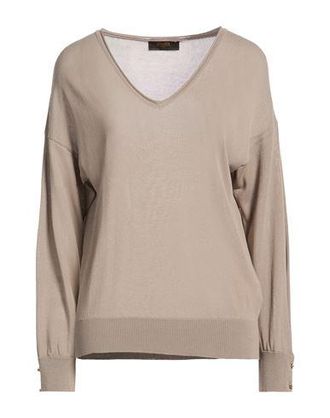 Moorer MAILLE - Pullover sur YOOX.COM