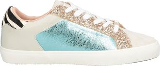 Lorenzo Mari SCHUHE - Sneakers auf YOOX.COM