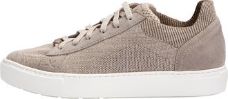 Lloyd Sneaker METRO