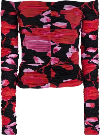 Blumarine TOPS - Tops auf YOOX.COM