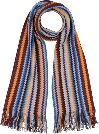 Missoni ACCESSOIRES - Schals auf YOOX.COM